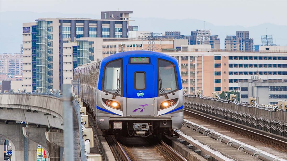 鄉林集團｜Live-MRT-1200x675_0000