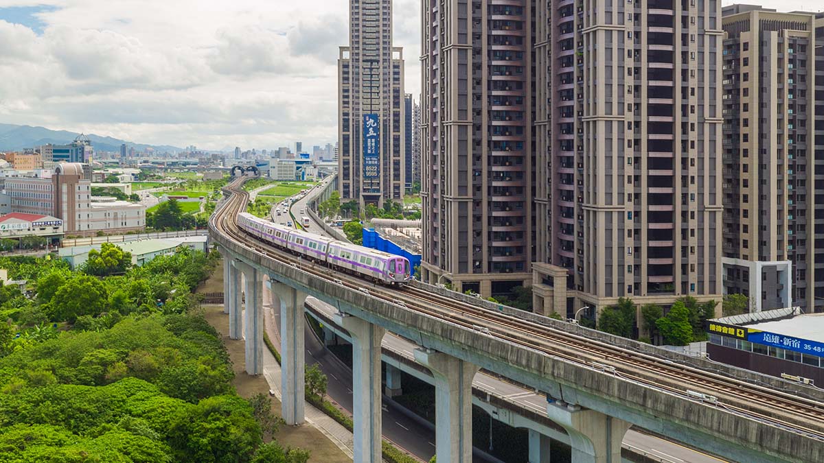 鄉林集團｜Live-MRT-1200x675_0004_01